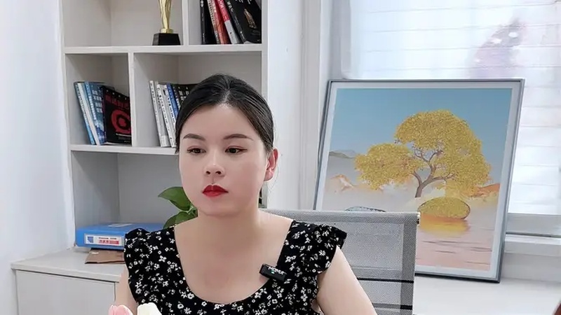言必行,行必果,果必诺!
