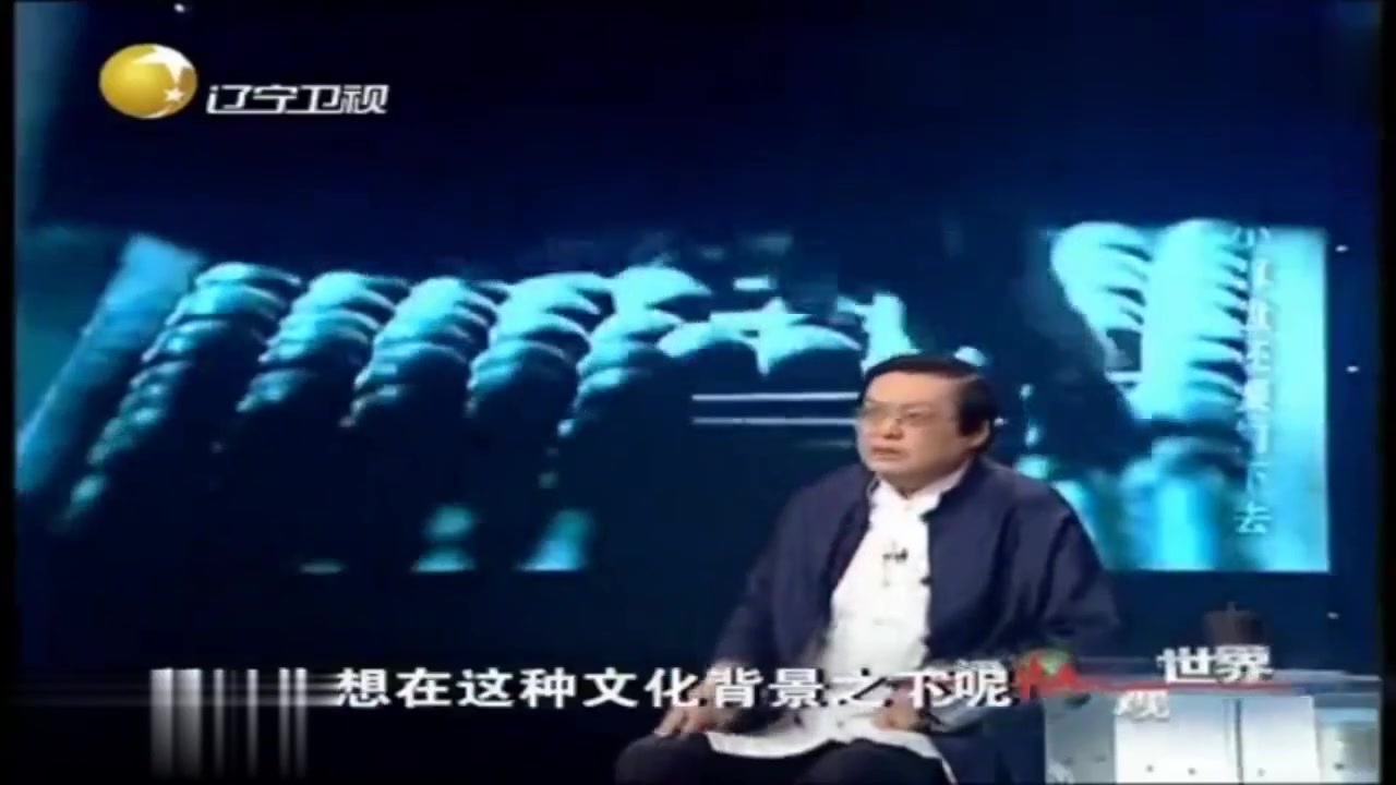 传说算盘来源于范蠡,《清明上河图》已有丨老梁观世界