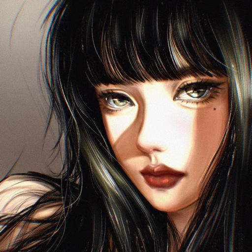_左左Arola 