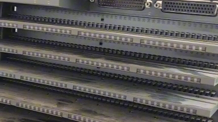 西门子S7-400PLC模块,曾经纵横工控界的老大哥,如今也在面临淘汰#...