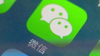 500个微信好友一键群发, 还能跳过指定好友, 不会用岂不亏大了