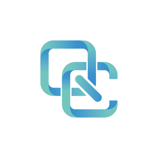 乾承机械科技有限公司 