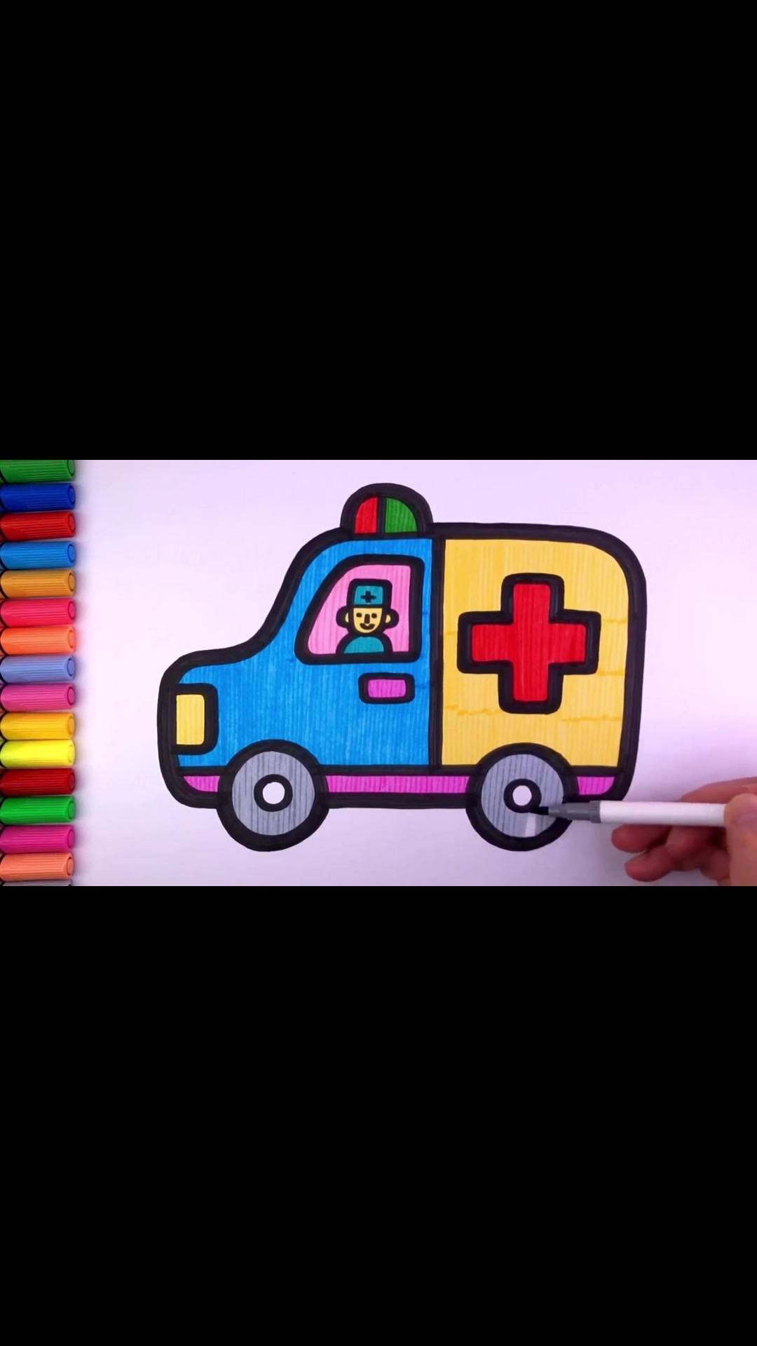 画世界,涂自我;画M情,生活;画美丽,绘幸福