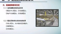 第六章 第一节 配送的概念及意义