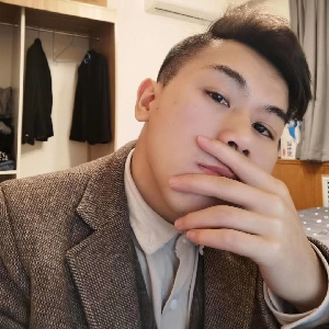 文艺范儿ak 