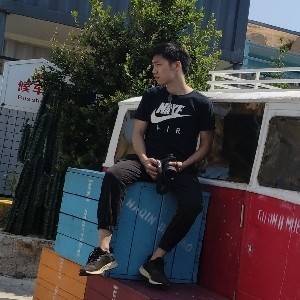 阿硕讲ai 
