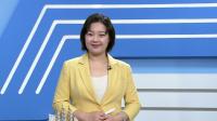 ...四年级 第20201103集 四年级 音乐(人音全国版)愉快的梦(第一课时)