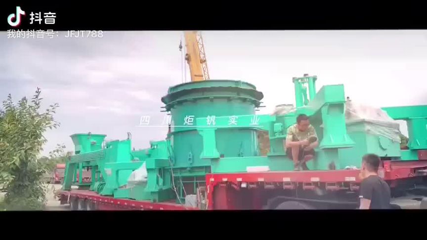 炬钒芯模线投产水泥制品一站式生产供应平台ߑ�ߑ