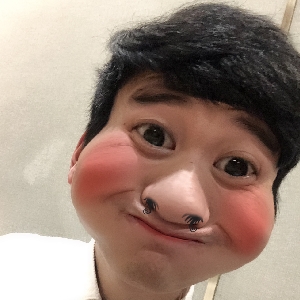 知音知乐_乐在我心 