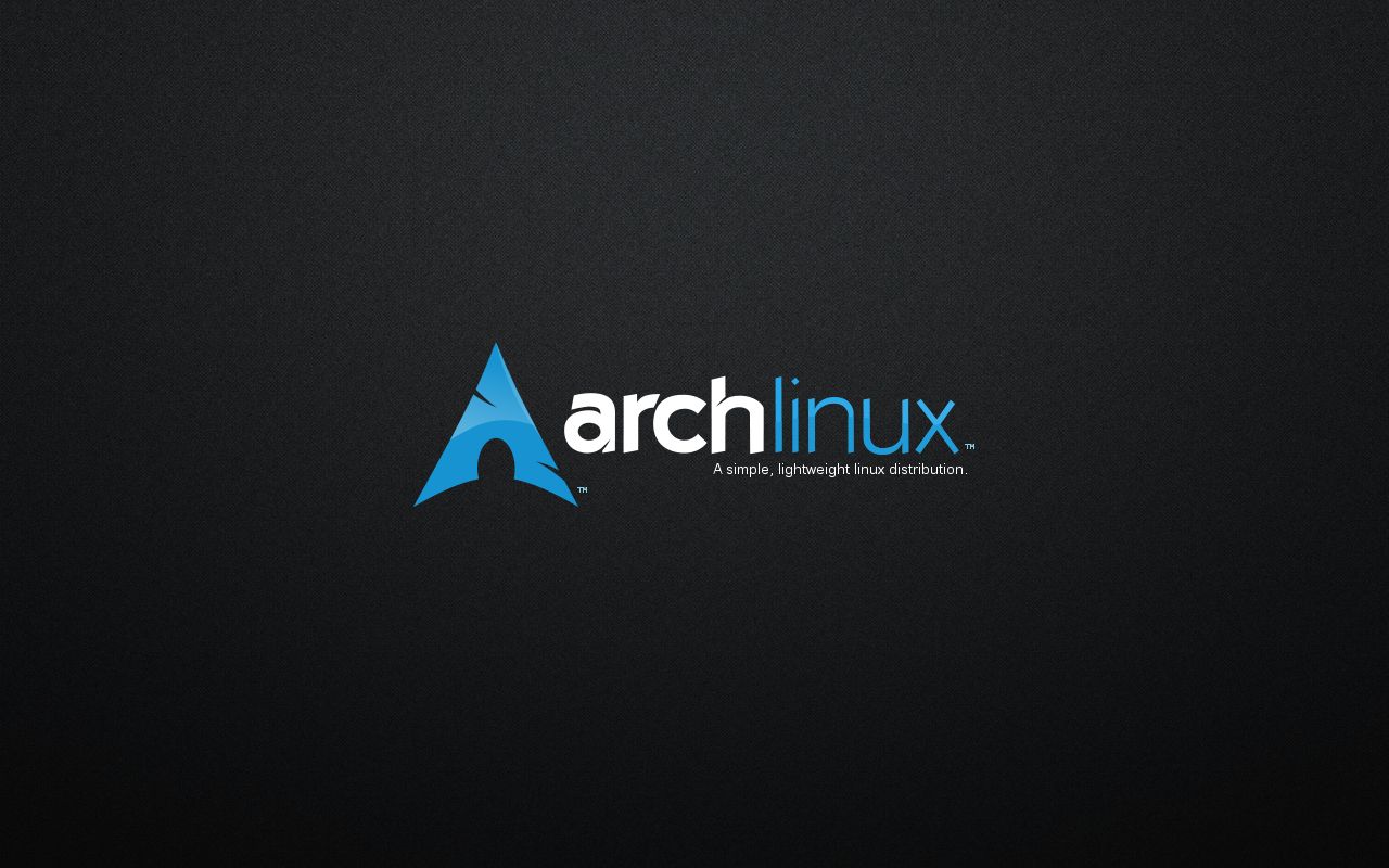 SSH安装ArchLinux