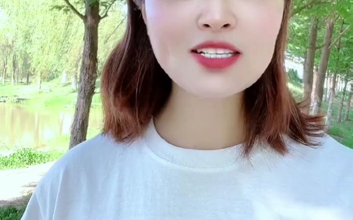 #趣演app @趣演 #巨量星图超品季 #上热门 #巨量星图超品季 - 抖音