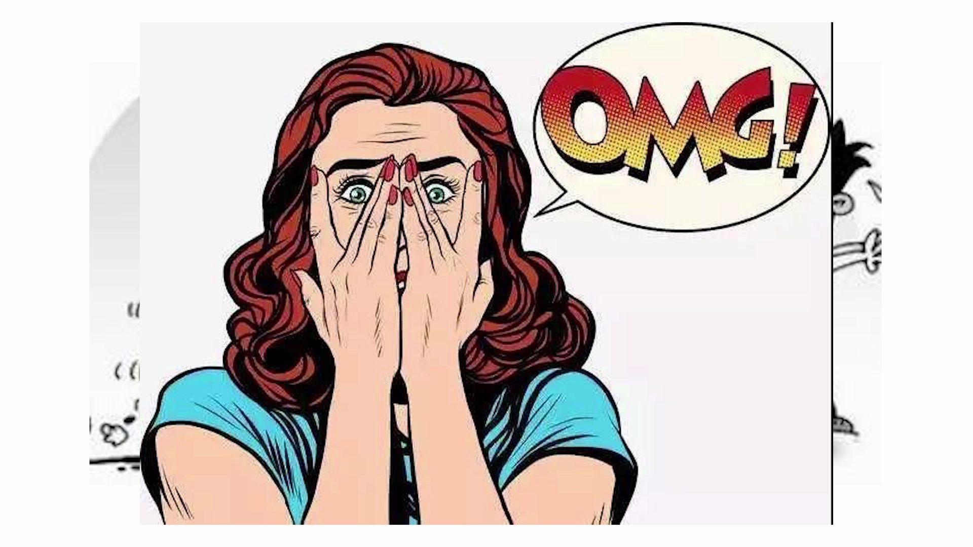 诚信 ,朱鹏宇19级软件技术