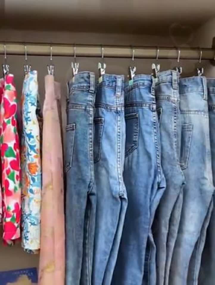 #好物推荐 #日常生活用品 #收纳整理 #居家好物 #生活小妙招