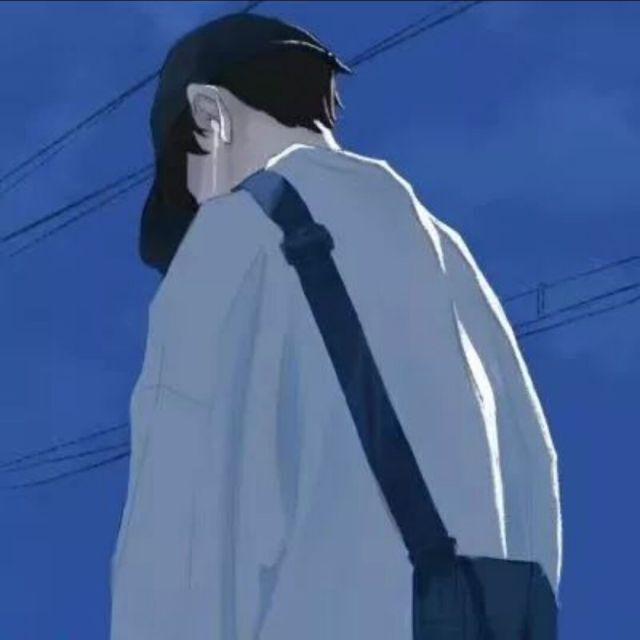 北大青鸟-王老师 