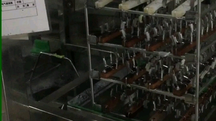 表带表壳除蜡清洗机,不锈钢抛光蜡清洗设备,自动化清洗干燥线