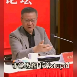 EMUIandMIUI 