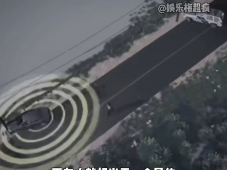 车挂到电缆,千万不要下车