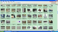 筏板基础里面有桩基础吗