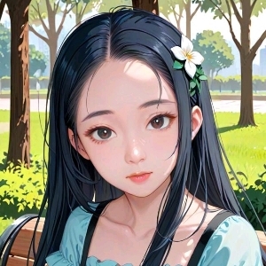 Zalena聆心 