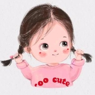 晨晨动画 3 