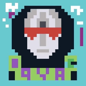 霸天虎_Devastator 