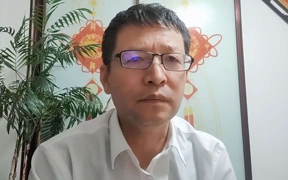 2023年1月24日欧洲局势分析