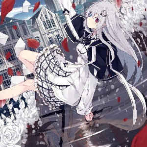 蹲在厕所看日出 