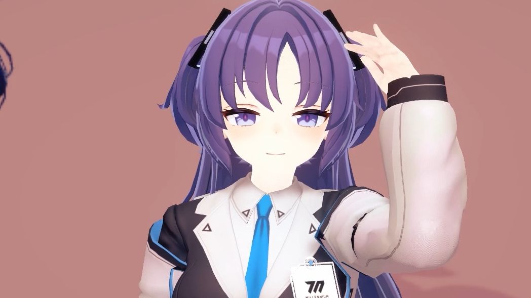 【早濑优香】ba偶遇管账会计,肉腿天赋强如怪物,拼尽全力无法战胜ߤ...