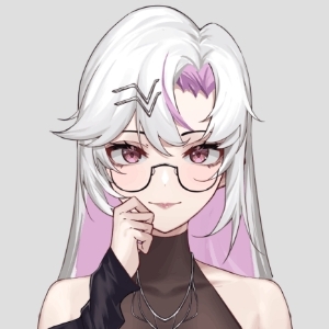 张小仙爱打魔兽 