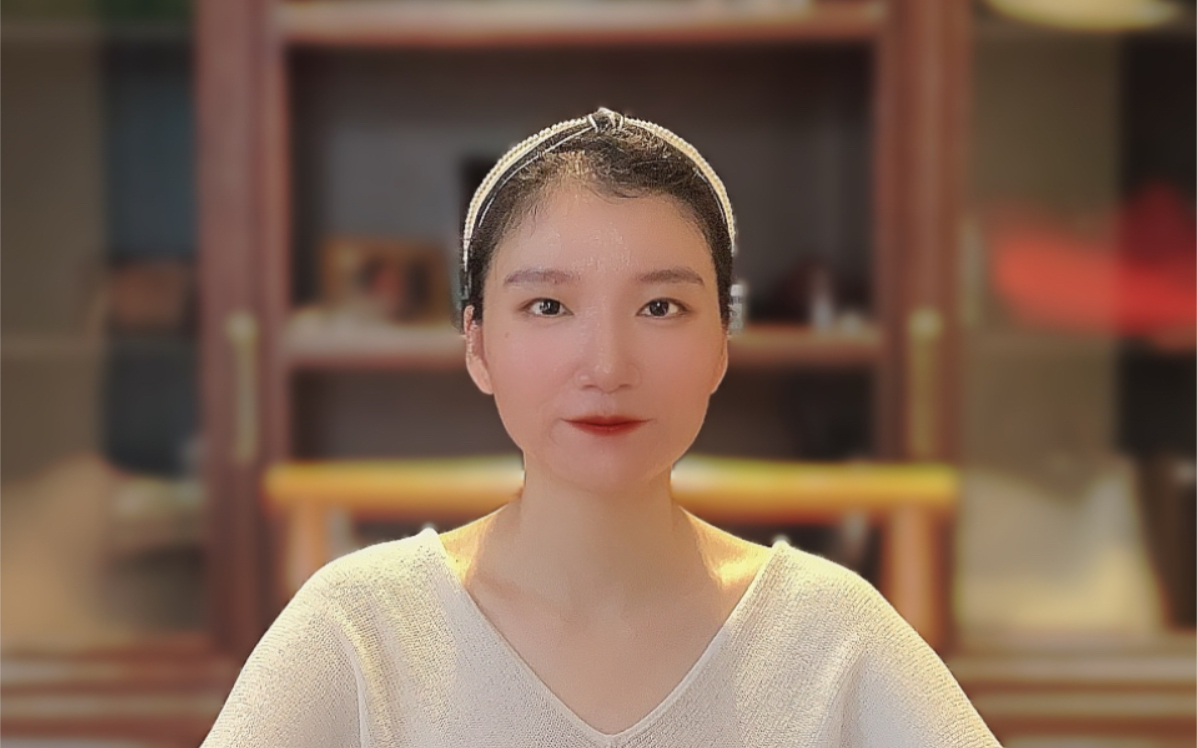 分公司可以单独享受小微企业的所得税优惠政策吗?子公司可以享受吗?...