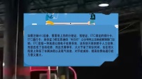  etc怎么注销,建行粤通卡etc怎么注销