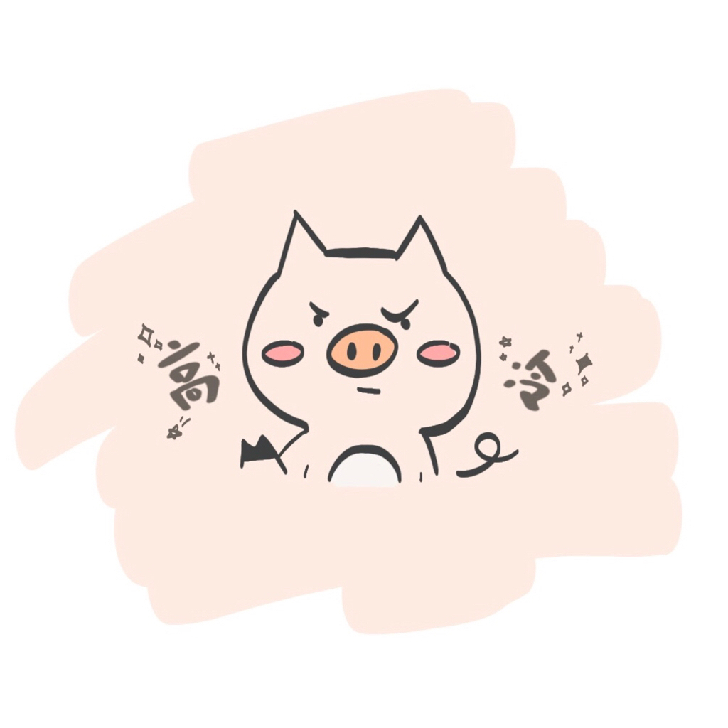 _黑米鸽鸽 