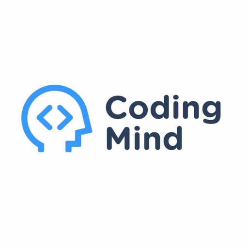 codingminds 