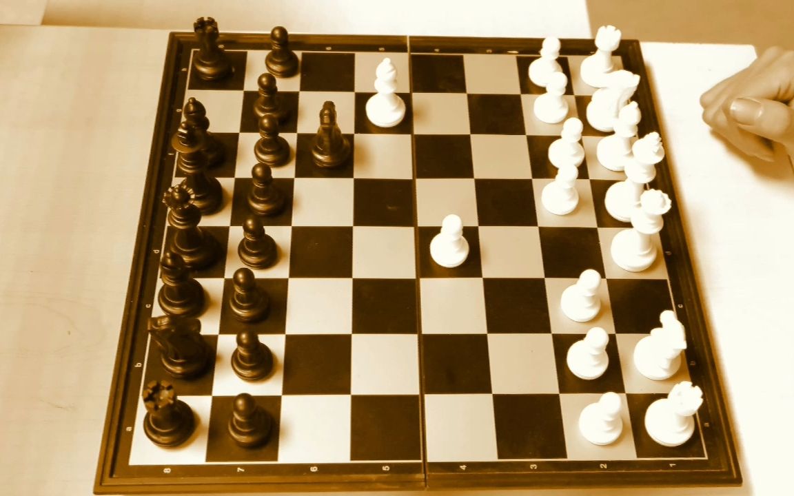 【耶路撒冷三千年】米兰敕令(20170918)