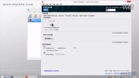 红帽linux认证基础知识系统的安装与调试|红帽认证培训在线教程—我的...