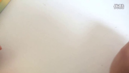 小天才电话手表视频介绍