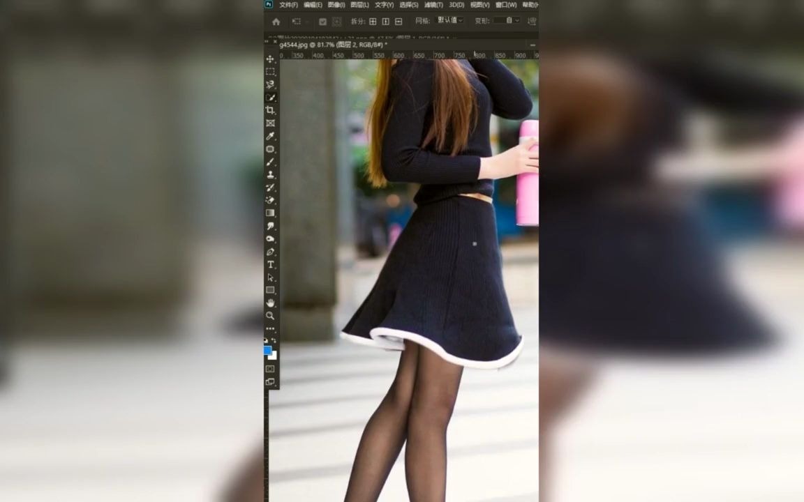 ps软件下载后怎么安装,盗版ps软件下载