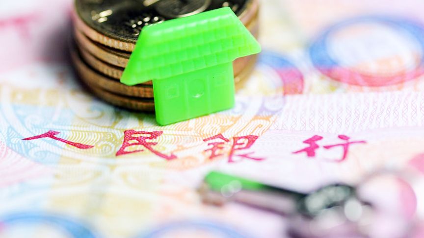 不给你分房子,但是给你住房补贴同意吗?快来看看吧!