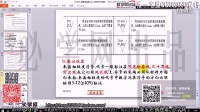 必学网23solidworks视频教程表面粗糙度的标注