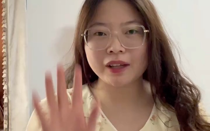 手把手教你教师试讲(附课堂应用实例和思政)