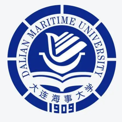 大连海事考研团队 