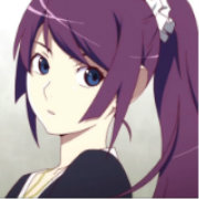 灌汤小包子 