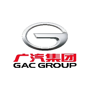 广汽集团 
