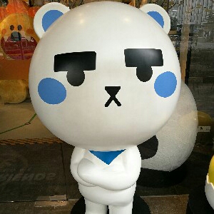 哔哩但丁丁 
