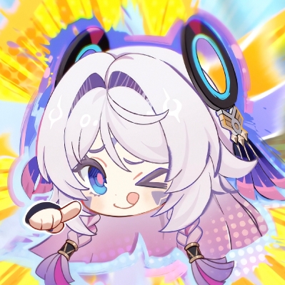 十二朝Asa 