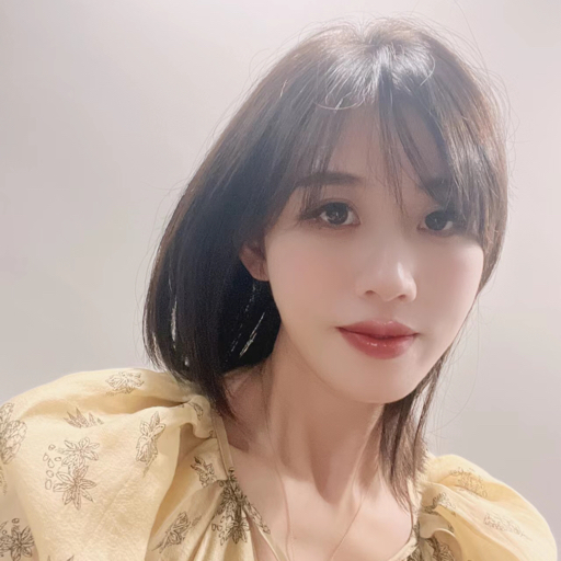 PA老师英美留学 