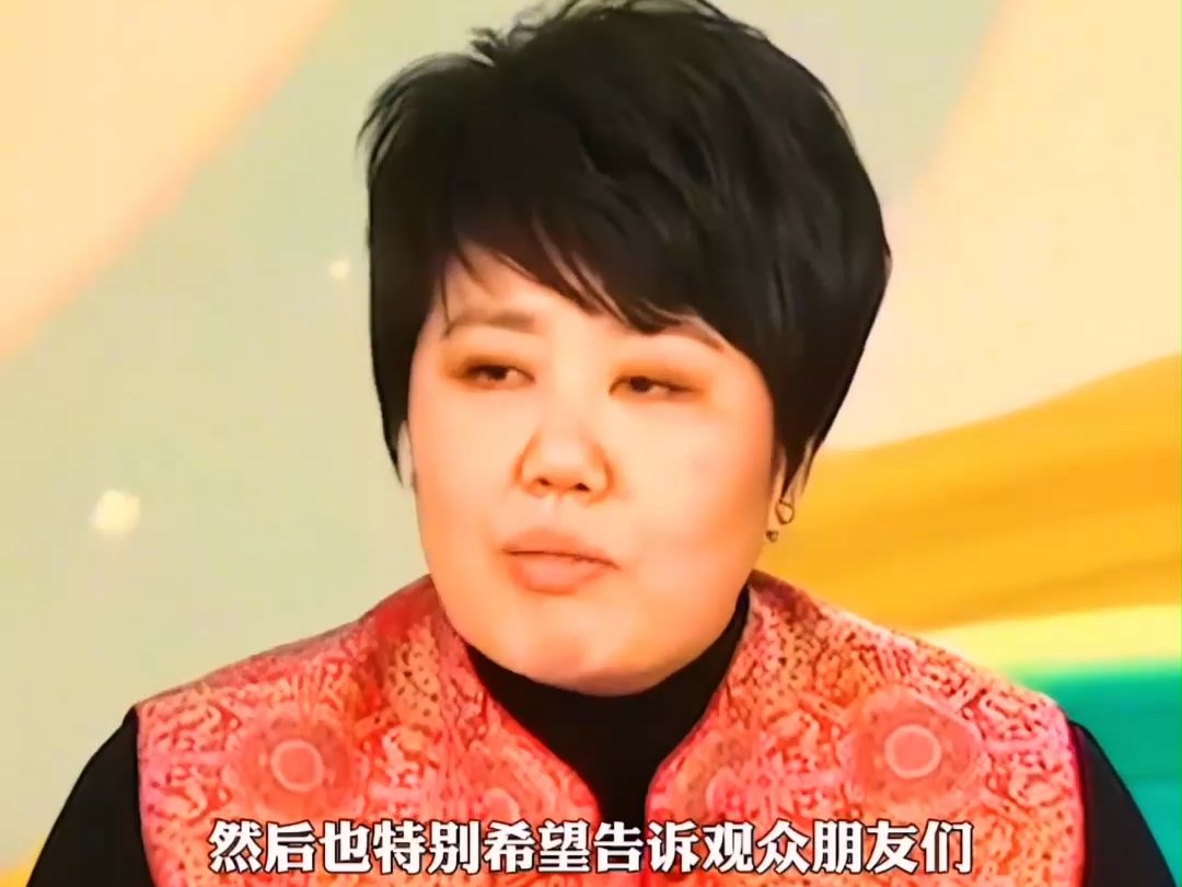 尼格买提春晚表演失误,春晚总导演高情商回应