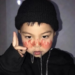 啤酒巧克力丷 