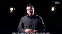 电影音效ADR篇(四)