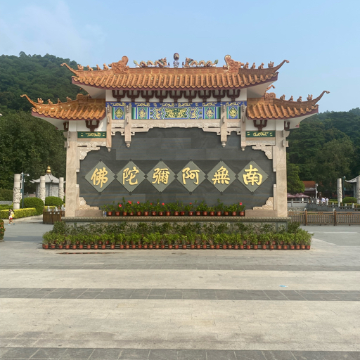 bili_俄罗斯专线超稳定 